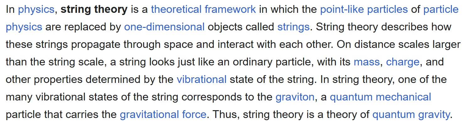 8. How is Transcendence Real? – Thoughts On Evolutions