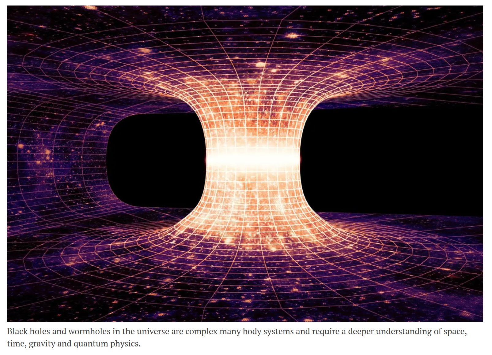 9. Phenomenology of “Psychic Death” as Molecular and Geometric Docking ...